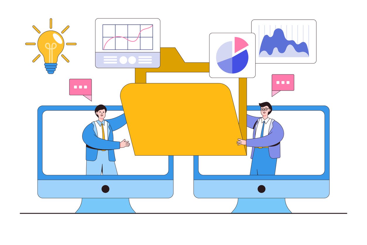 One-Way Interview Tips for Effective Asynchronous Recruitment